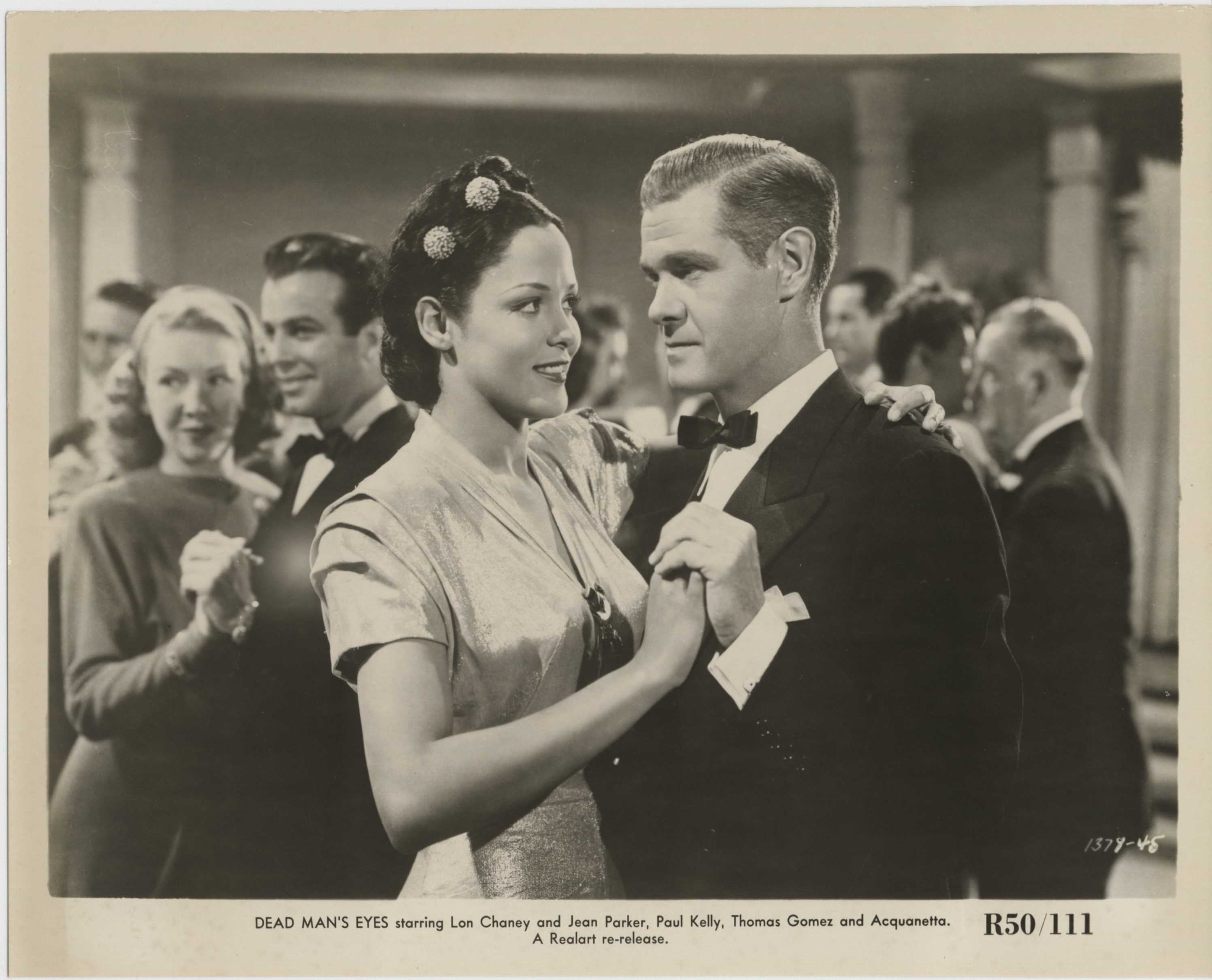 Paul Kelly - actor, writer - biography, photo, best movies and TV shows