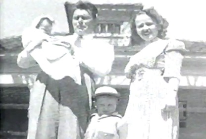 E! True Hollywood Story (series, 1996 – ...)