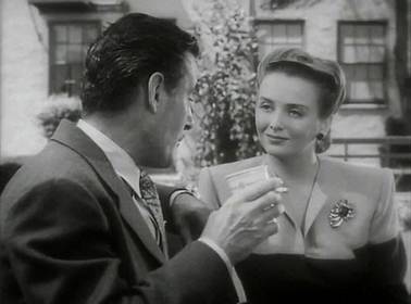 Tom Conway - actor - biography, photo, best movies and TV shows