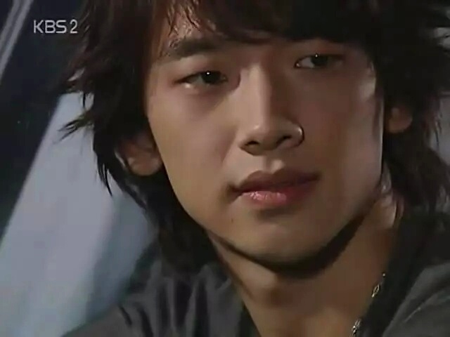 Rain - actor - biography, photo, best movies and TV shows