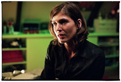 Gilles (movie, 2005)