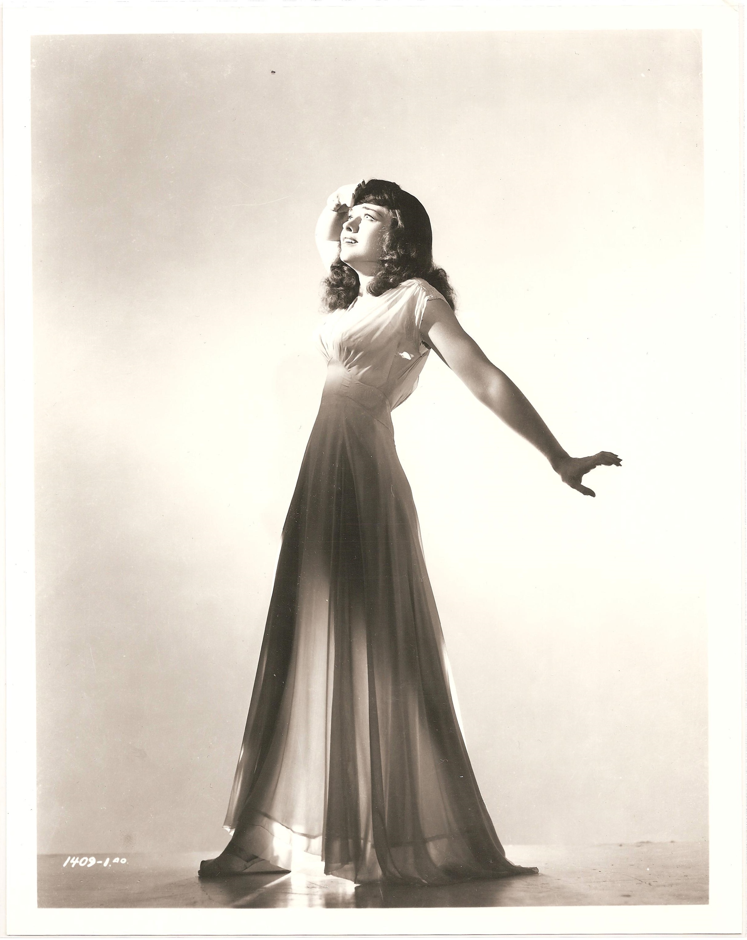 Virginia Christine - actress - biography, photo, best movies and TV shows