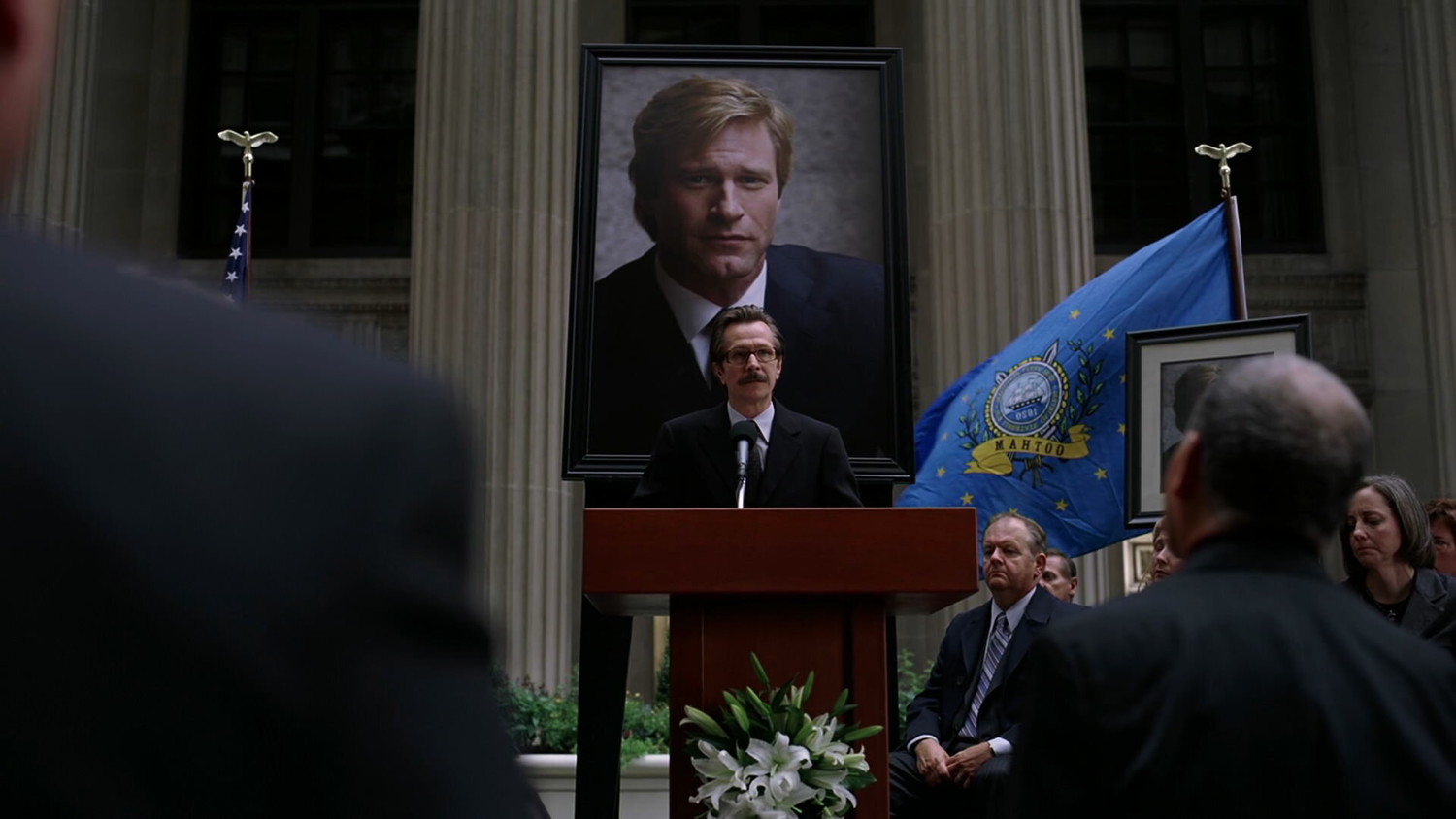 The Dark Knight (movie, 2008)