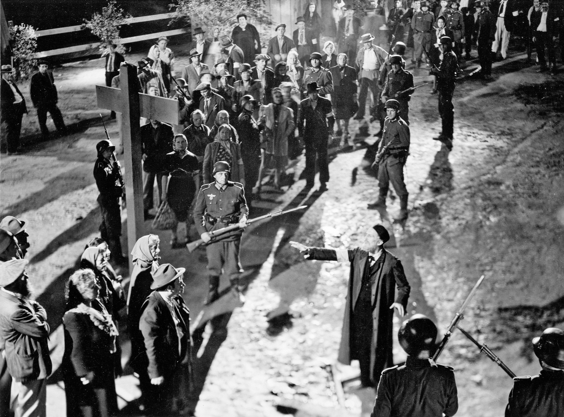 Richard Hale - actor - biography, photo, best movies and TV shows