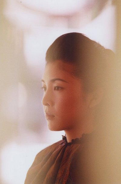 Spring Snow (movie, 2005)