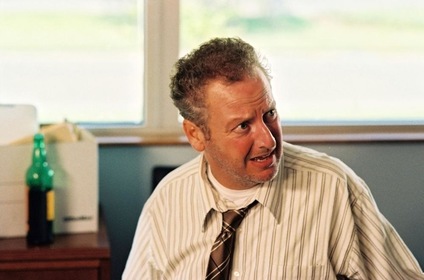 The Last Time (movie, 2006)