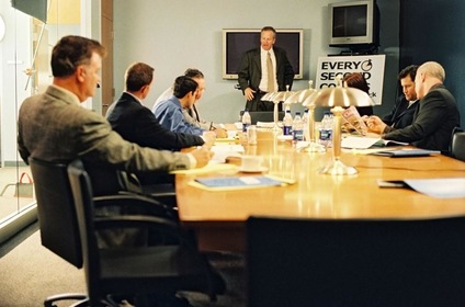 The Last Time (movie, 2006)