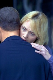 The Last Time (movie, 2006)