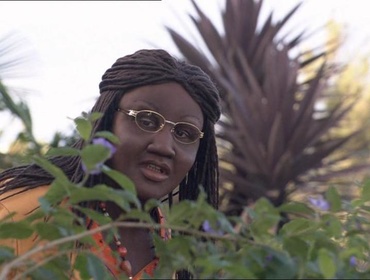 Mama Jack (movie, 2005)