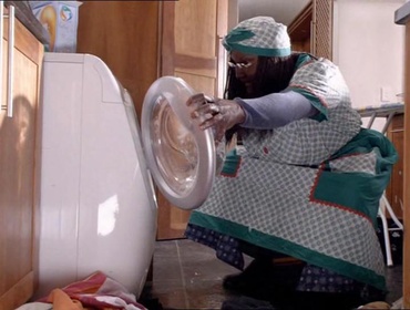 Mama Jack (movie, 2005)