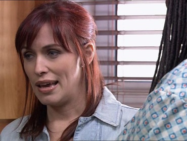 Mama Jack (movie, 2005)