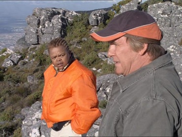 Mama Jack (movie, 2005)