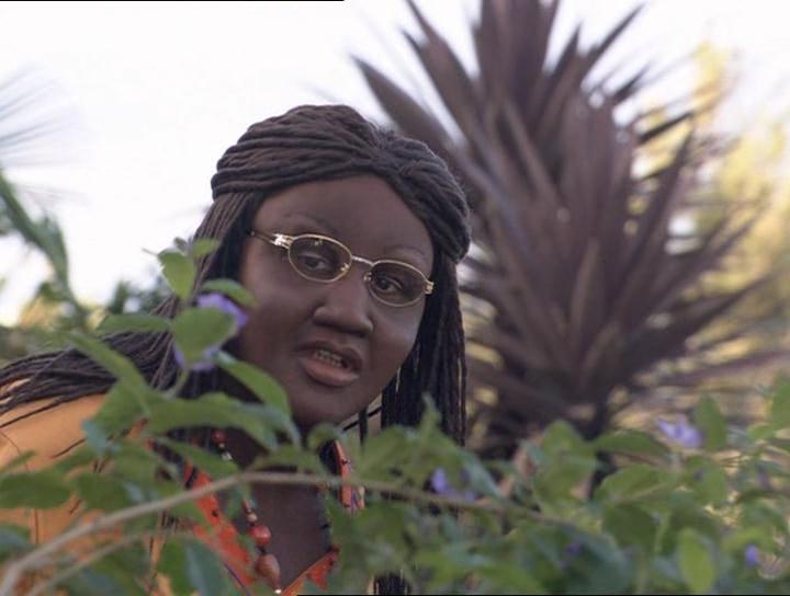 Screenshots - Mama Jack