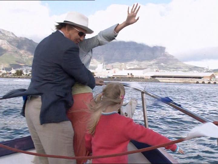 Mama Jack (movie, 2005)