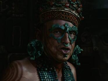 Screenshots - Apocalypto