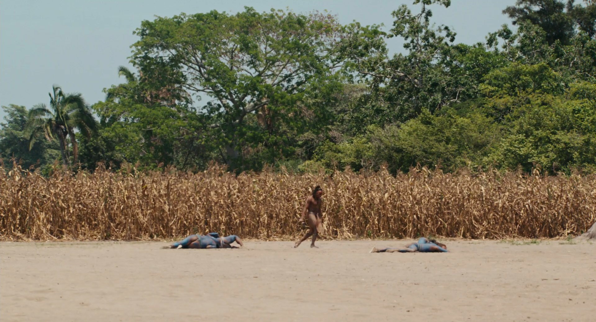 Jonathan Brewer - actor - biography, photo, best movies and TV shows