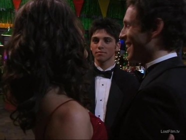 Robert Adamson - actor, director, producer, camera, editor, writer