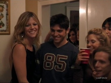 Robert Adamson - actor, director, producer, camera, editor, writer