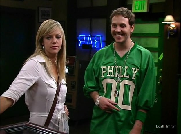 Kyle Davis - actor - biography, photo, best movies and TV shows