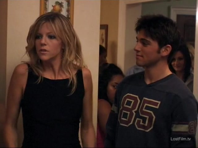 Robert Adamson - actor, director, producer, camera, editor, writer