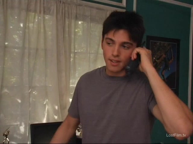 Robert Adamson - actor, director, producer, camera, editor, writer