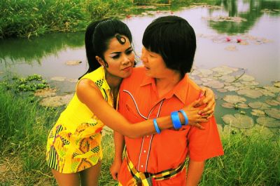 Yam yasothon (movie, 2005)
