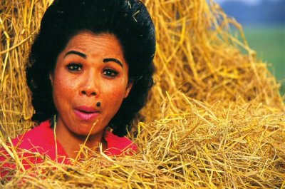 Yam yasothon (movie, 2005)