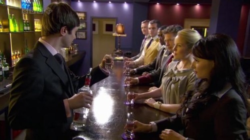 Lee Williams - actor - biography, photo, best movies and TV shows