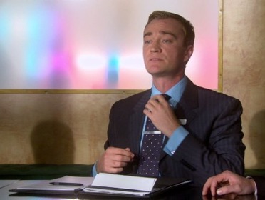 Raymond Coulthard - actor - biography, photo, best movies and TV shows