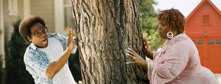 Screenshots - Norbit