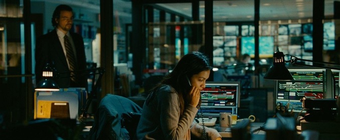 Screenshots - Unstoppable