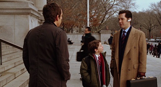 Jake Cherry - actor - biography, photo, best movies and TV shows