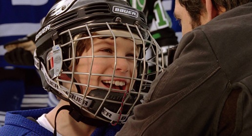 Jake Cherry - actor - biography, photo, best movies and TV shows