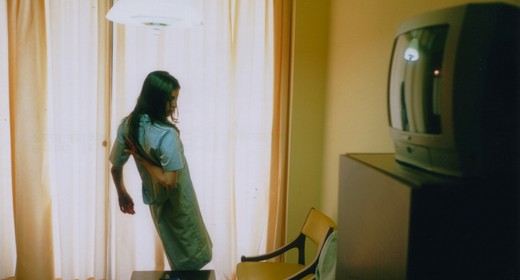 Кінетта (фільм, 2005)