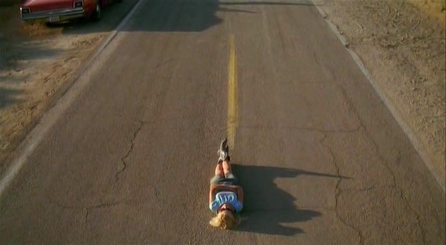 Triloquist (movie, 2008)