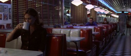 Screenshots - Last Time Forever