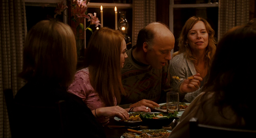 Frank Wood - actor - biography, photo, best movies and TV shows