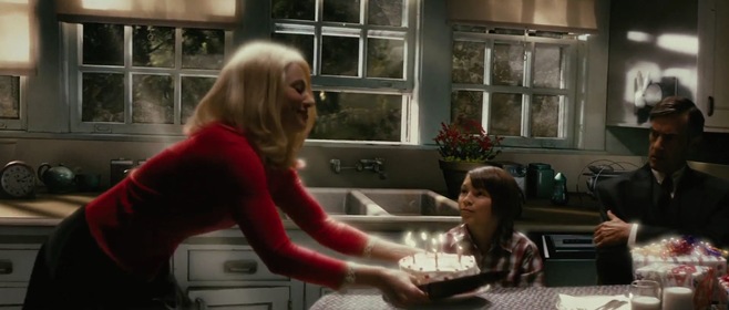 Paul Butcher - actor - biography, photo, best movies and TV shows