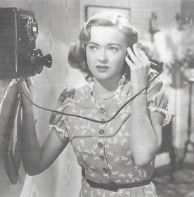 State Fair (movie, 1945)