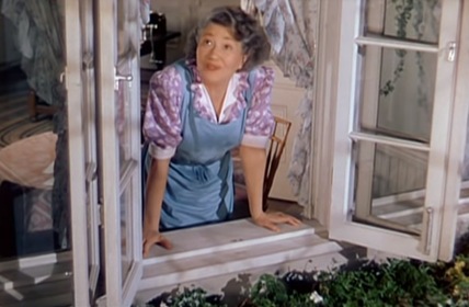 State Fair (movie, 1945)