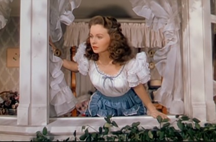 State Fair (movie, 1945)