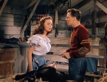 State Fair (movie, 1945)