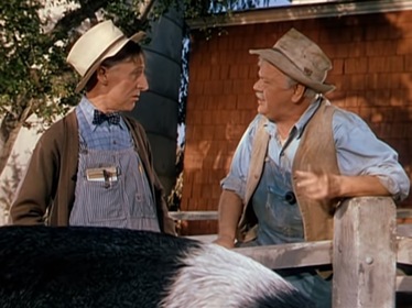 State Fair (movie, 1945)