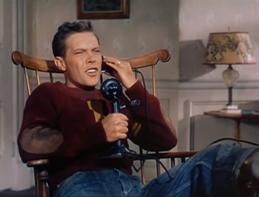 State Fair (movie, 1945)