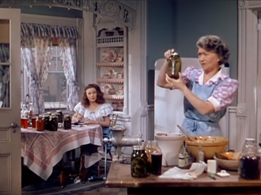 State Fair (movie, 1945)