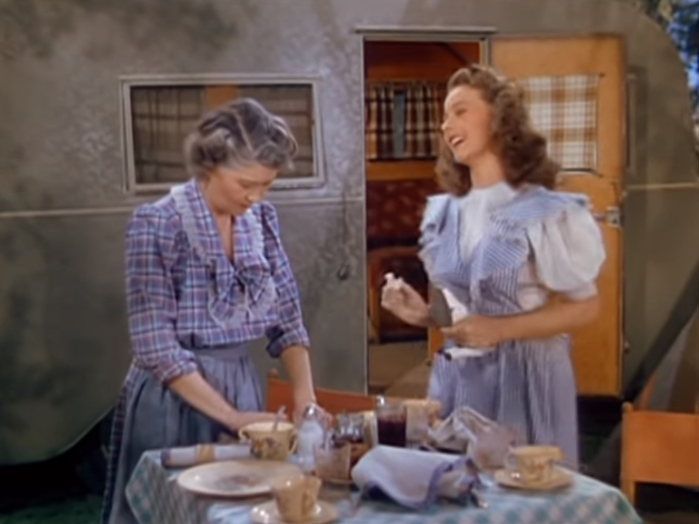 State Fair (movie, 1945)
