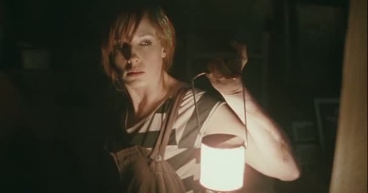 Screenshots - Puffball