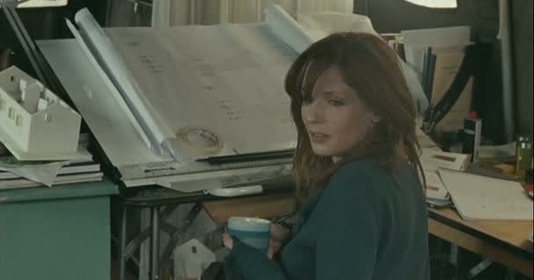 Screenshots - Puffball