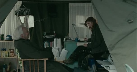 Screenshots - Puffball