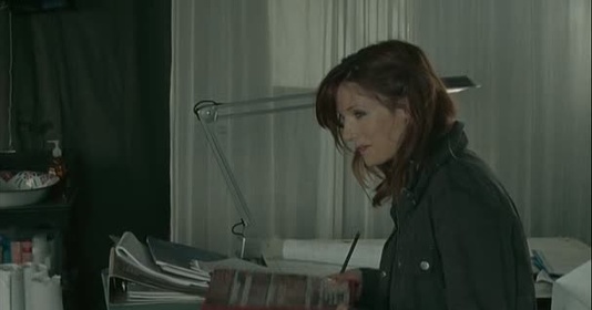 Screenshots - Puffball